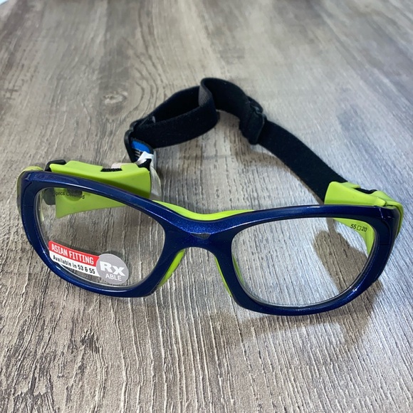 Accessories | Nwt Rec Specs Frame For Prescription Glasses | Poshmark